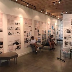 Broder Söder - 362 Photos & 202 Reviews - Breakfast & Brunch - 8800 SW ...