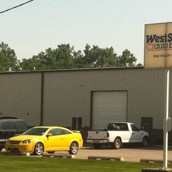 Westside Auto Body - Auto Repair - 1229 Belmont Ave, Philadelphia, PA ...