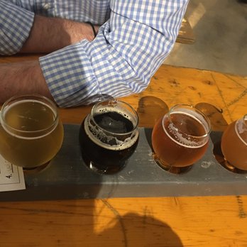 Two Blokes Brewing - 114 Photos & 37 Reviews - Breweries - 547 Long ...