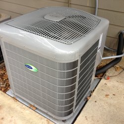 Precision Heating & Air - 28 Photos & 142 Reviews - Heating & Air ...