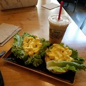 Jaho Coffee Roaster & Wine Bar - 308 Photos & 172 Reviews - Wine Bars ...