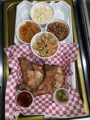 Orange Grove, TX Map & Directions - MapQuest