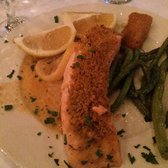 Ragazzi Italian Restaurant - 90 Photos & 155 Reviews - Italian - 2950 ...