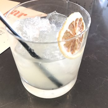 R. House - 149 Photos & 85 Reviews - Bars - 301 W 29th St, Remington ...