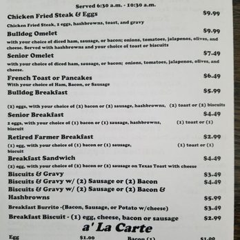 Diamond R Store & Cafe - 27 Photos & 21 Reviews - Breakfast & Brunch ...