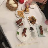 City View Restaurant - 585 Photos & 1058 Reviews - Dim Sum - 662 ...