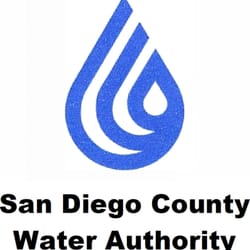 San Diego County Water Authority - Utilities - 4677 Overland Ave, Kearny Mesa, San Diego, CA ...