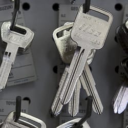 ABC Lock & Key - 11 Reviews - Keys & Locksmiths - 2905 Francis Lewis ...