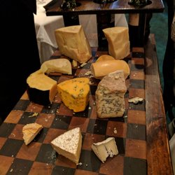 Stage Left Steak - 186 Photos & 181 Reviews - American (Traditional ...