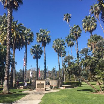 Lacy Park - 389 Photos & 206 Reviews - Parks - 1485 Virginia Rd, San ...