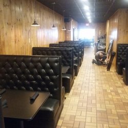 505 - American (Traditional) - 505 Washington Blvd, Williamsport, PA ...