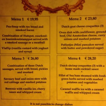 The Pantry - 244 Photos & 164 Reviews - Modern European ...