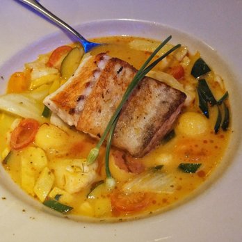 USS Nemo Restaurant - 404 Photos & 725 Reviews - Asian Fusion - 3745 ...