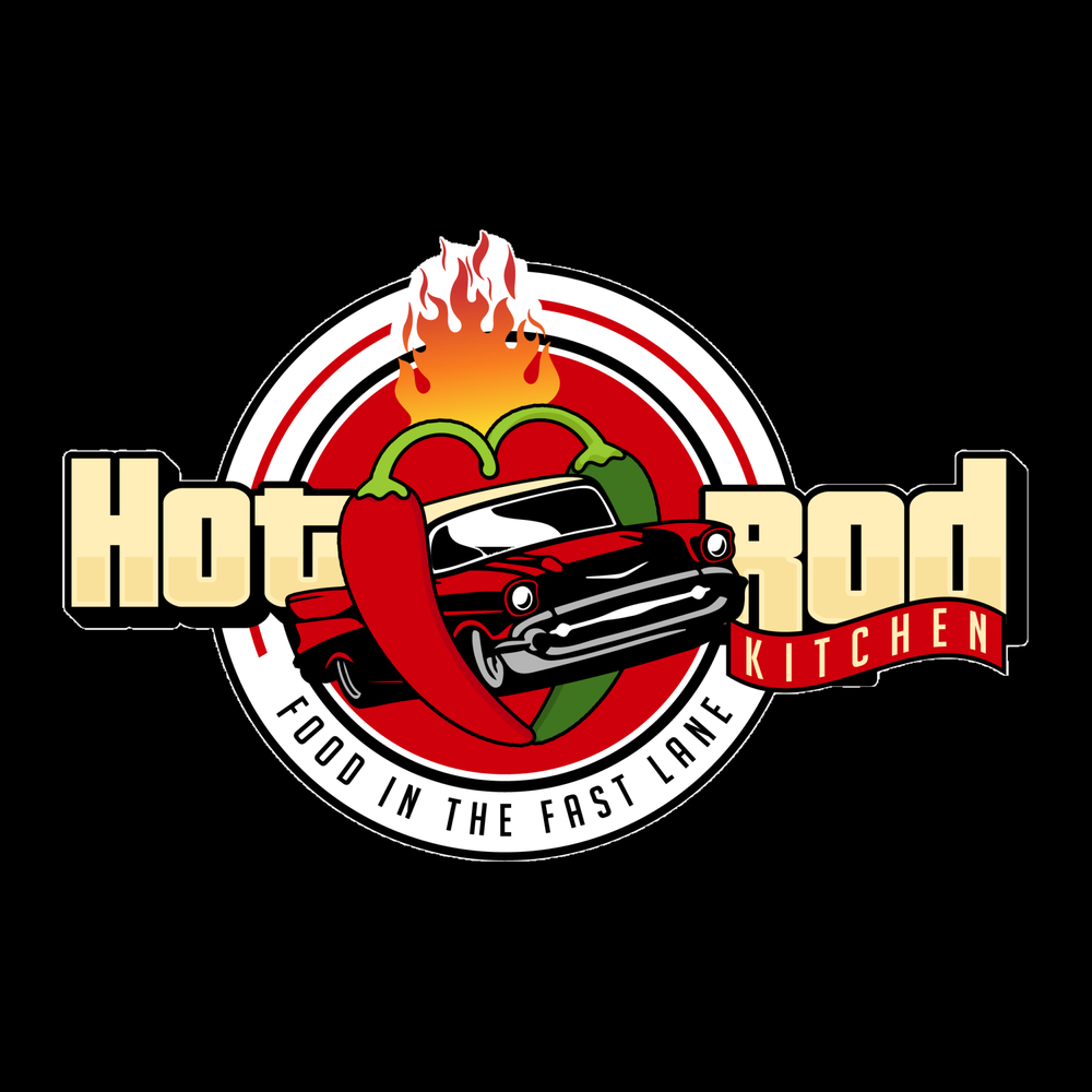 Hot Rod Kitchen, Albuquerque | Roadtrippers