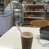 Boba Land - 34 Photos & 57 Reviews - Coffee & Tea - 110 Broad Ave ...