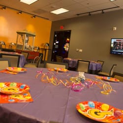 Gameworks - 175 Photos & 400 Reviews - Arcades - 1511 7th Ave, Downtown ...