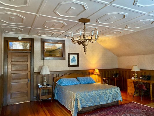 McNeal, AZ Map & Directions - MapQuest