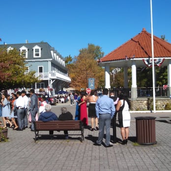 The Village of Cold Spring - 69 Photos - Tours - 85 Main St, Cold ...