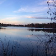 Lake Ivanhoe Park - 37 Photos - Parks - 57 S Ivanhoe Blvd, Uptown ...