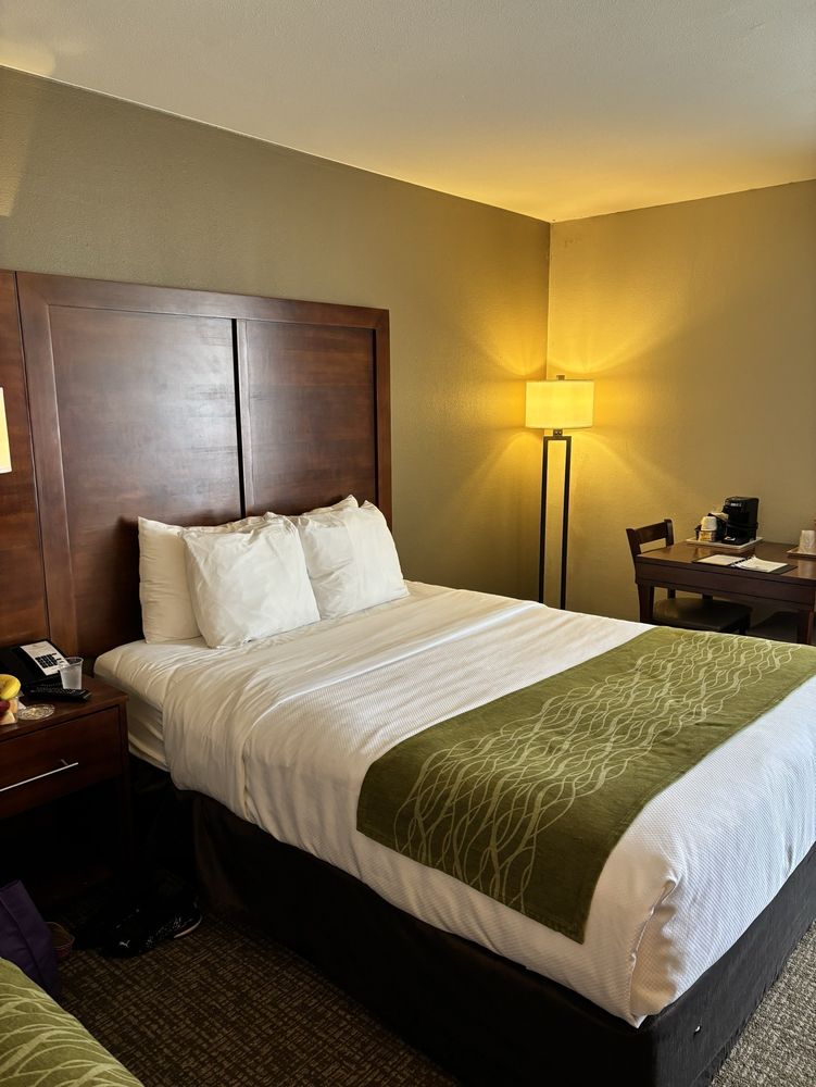 Sheppard Air Force Base in Wichita Falls, TX | MilitaryBases.com