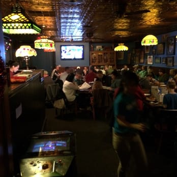 Turoni’s Pizzery & Brewery - 38 Photos & 78 Reviews - Pizza - 408 N ...