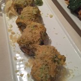 The Hamilton - 1170 Photos & 1350 Reviews - Seafood - 600 14th St NW ...