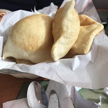 Kiva Cafe - 42 Photos & 49 Reviews - New Mexican Cuisine - 1500 Willow ...