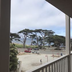 Lovers Point Inn - 156 Photos & 242 Reviews - Hotels - 625 Ocean View ...