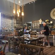 The BiG Cafe - 26 Photos & 20 Reviews - Cafes - 905 N Church St ...