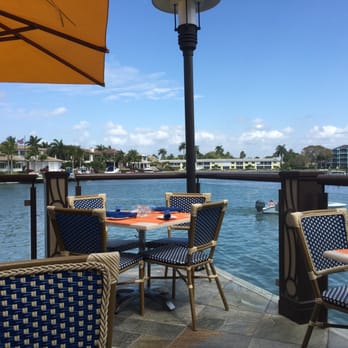 FISH Restaurant - 35 Photos & 94 Reviews - Seafood - 4330 Gulf Shore ...