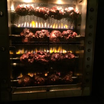 Souvla - 730 Photos & 718 Reviews - Greek - 517 Hayes St, Hayes Valley ...