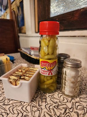 Dillard, GA Map & Directions - MapQuest