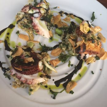 Gypsy Kitchen - 215 Photos & 178 Reviews - Spanish - 3035 Peachtree Rd ...