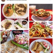 Mexicali Taco & Co - 783 Photos & 802 Reviews - Mexican - 702 N ...