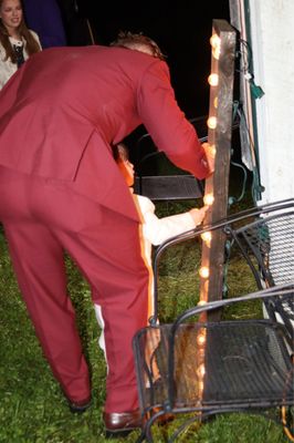 Trevor, WI Map & Directions - MapQuest