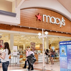 Columbia Center - 44 Photos & 27 Reviews - Shopping Centers - 1321 N ...