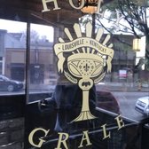 Holy Grale - 398 Photos & 389 Reviews - American (New) - 1034 Bardstown ...