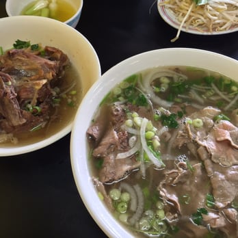 Pho 79 Restaurant - 1086 Photos & 1160 Reviews - Vietnamese - 9941 ...