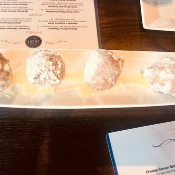 Chelsea Corner - 125 Photos & 174 Reviews - Bars - 4830 McKinney Ave ...