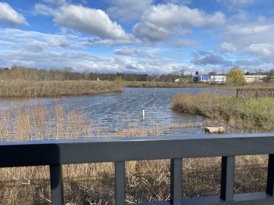 Blue Bell, PA Map & Directions - MapQuest