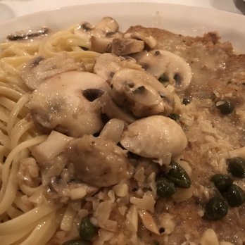 Palazzo Ristorante Italiano - 660 Photos & 444 Reviews - Italian - 99 ...