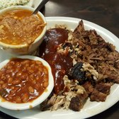 Barbecue Kitchen - 131 Photos & 183 Reviews - Barbeque - 1437 Virginia ...