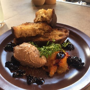 Nopa - 4556 Photos & 4535 Reviews - American (New) - 560 Divisadero St ...