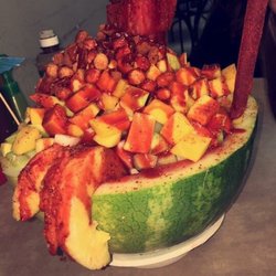 Antojitos Locos - 11 Photos - Grocery - 123 SW 152nd St, Burien, WA ...