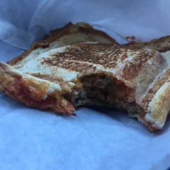 Big Boy Restaurant - 24 Photos & 41 Reviews - Burgers - 2511 E Main Ave ...