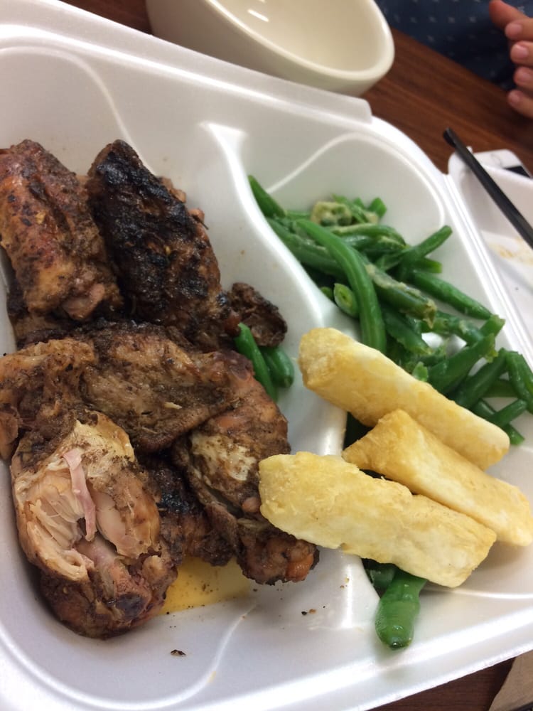 Open Kitchen Café - 38 Photos & 102 Reviews - Sandwiches - 1200 Yamato ...