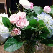 The Ruffly Rose - 66 Photos & 71 Reviews - Florists - 1611 S Pearl St ...