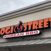 Gogi Street - 323 Photos & 247 Reviews - Korean - 12820 Jones ...