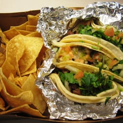 The Original Taco Factory - 457 Photos & 637 Reviews - Mexican - 14455 ...