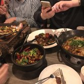 MCCB Chicago 时尚食谱 - Order Food Online - 332 Photos & 97 Reviews ...